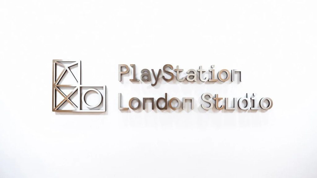 Sony's Online AAA Co-Op Title Set In Fantasy London May Get A Day One ...