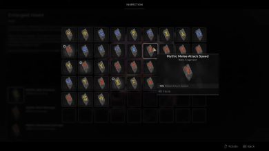 Remnant 2: How To Get Relic Fragment [Rarity & Types] - eXputer.com