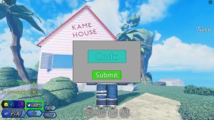 Anime Mania Codes [WORKING September 2024] - eXputer.com