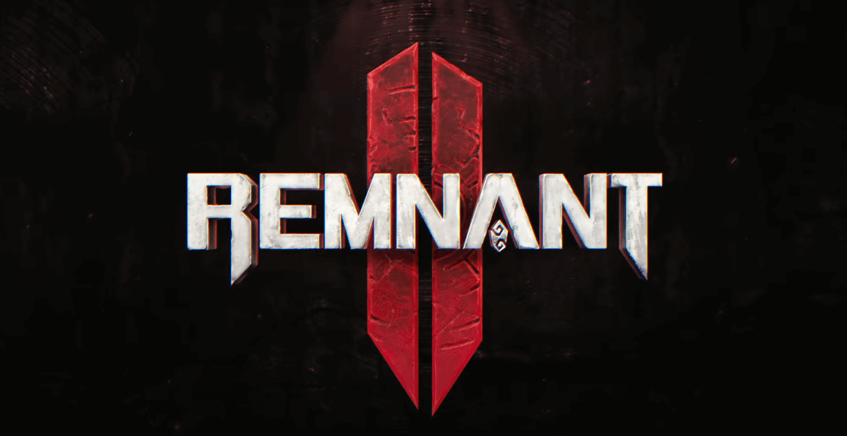 Remnant 2's Thrilling Launch Trailer Out Now As The Devs Continue To ...
