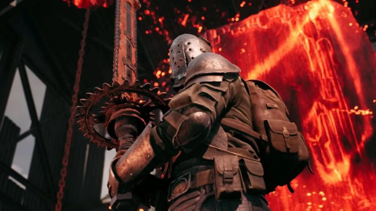 Remnant 2 Yaesha Map [All Quests, Weapons & Armors] - eXputer.com