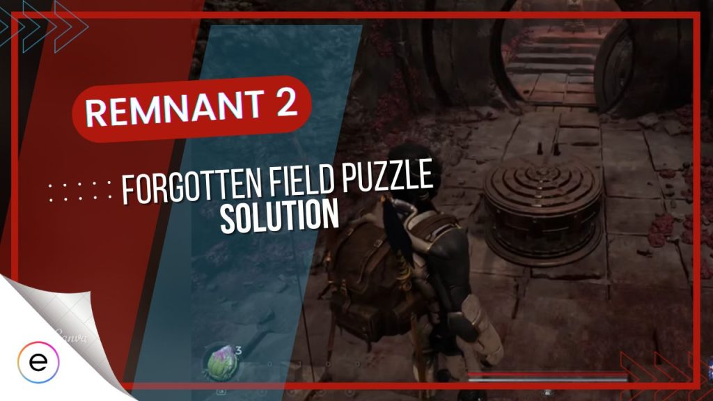 Remnant 2: All Editions [Which One To Get] - eXputer.com