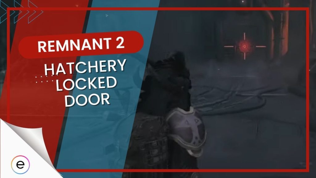 Remnant 2: All Editions [Which One To Get] - eXputer.com