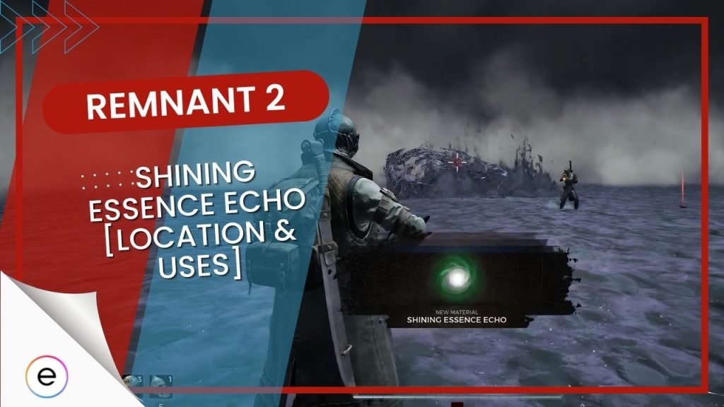 Remnant 2: BEST Builds [Survivability & DPS] - eXputer.com