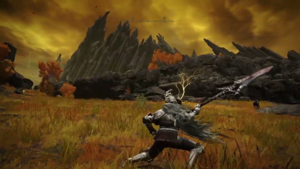 Best Spears In Elden Ring [Insights from 550+ Hours of Gameplay] - eXputer.com