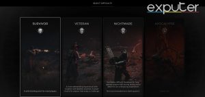 Remnant 2: Difficulty Levels [Explained] - eXputer.com