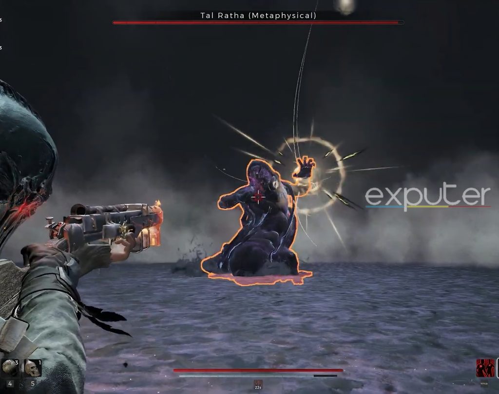 Remnant 2 Shining Essence Echo [Location & Uses] - eXputer.com