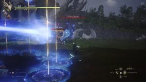 FF16: Breaker Of Worlds Location & Rewards - eXputer.com