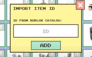 Berry Avenue Outfit Codes [September 2024] - eXputer.com