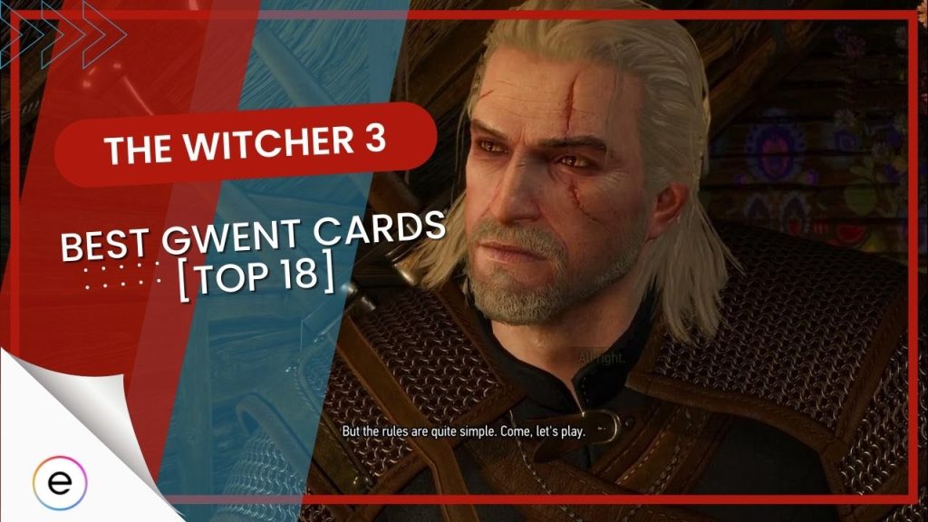 Witcher 3 Best Saddles & Saddlebags [300+ Hours Played]