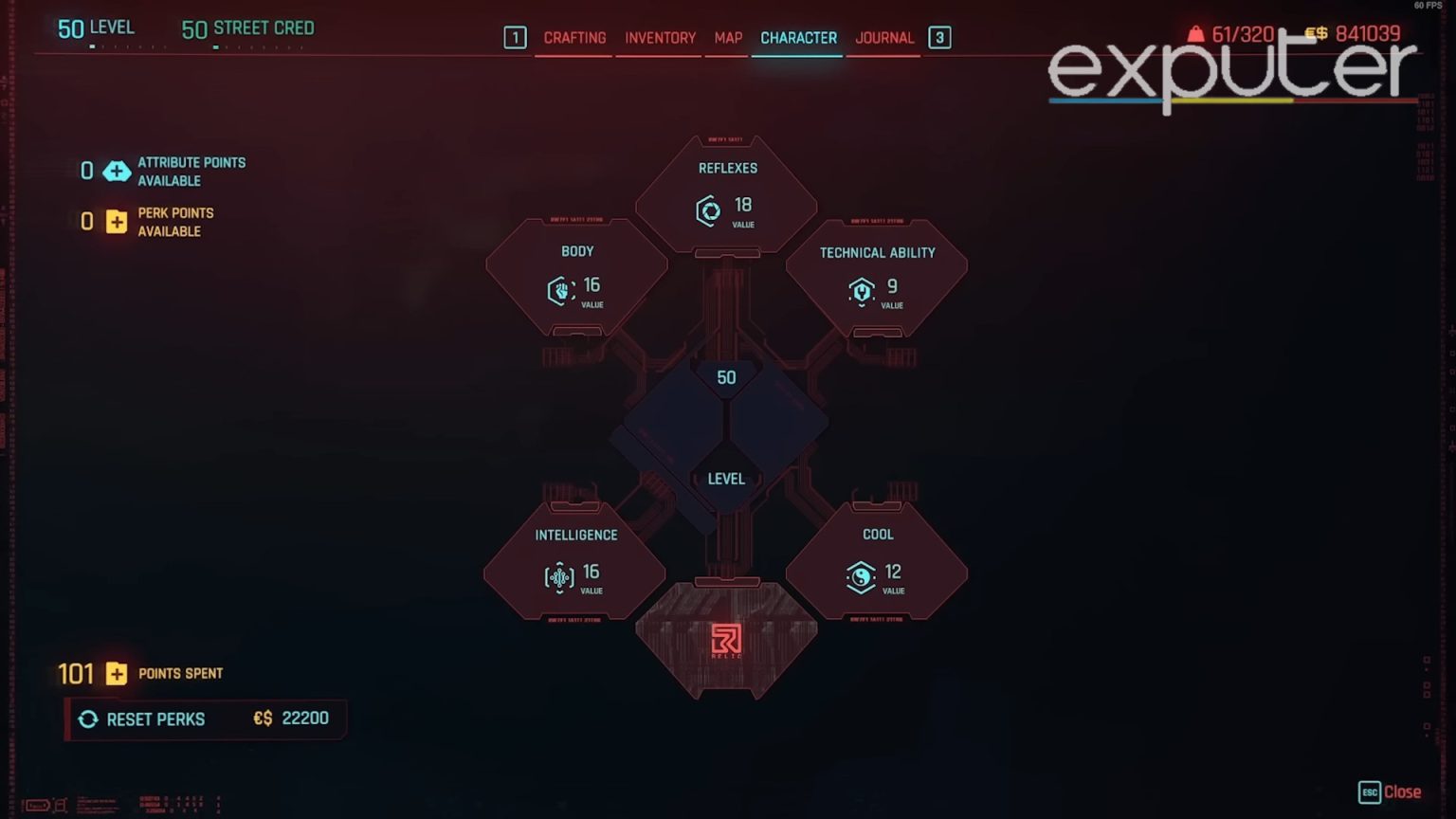 Cyberpunk 2077: 10 BEST Builds [120+ Hours Experience] - eXputer.com