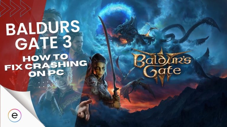 Baldur's Gate 3: Rune Of The Wolf [Location & Use] - eXputer.com