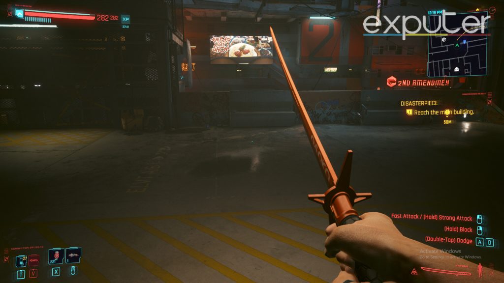 Cyberpunk 2077: 10 BEST Builds [120+ Hours Experience] - eXputer.com