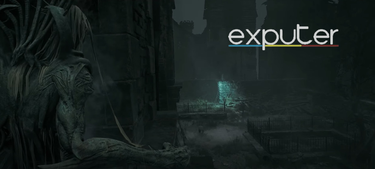 Remnant 2: Nightweaver Bossfight & Alternate Kill Method - eXputer.com