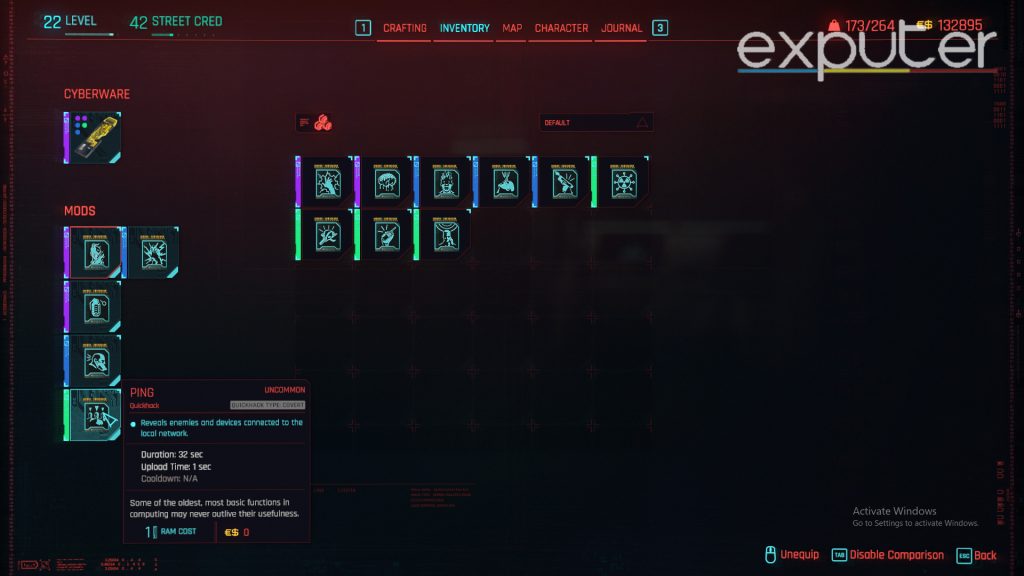 Cyberpunk 2077: 10 BEST Builds [120+ Hours Experience] - eXputer.com