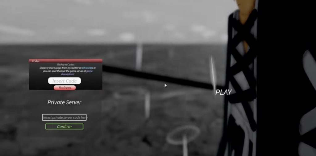 Project Mugetsu Codes [WORKING September 2024] - eXputer.com