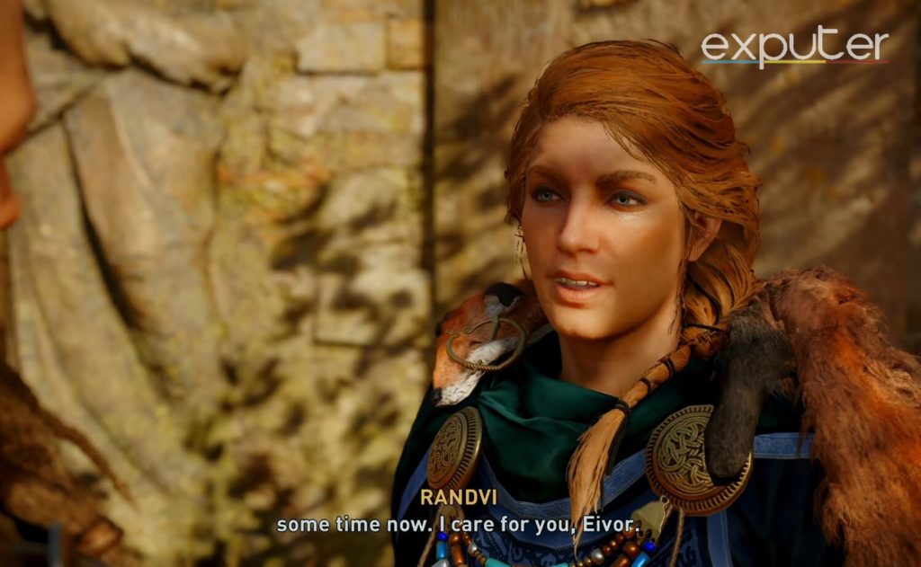 AC Valhalla: How To Get Best Ending [All Choices] - eXputer.com