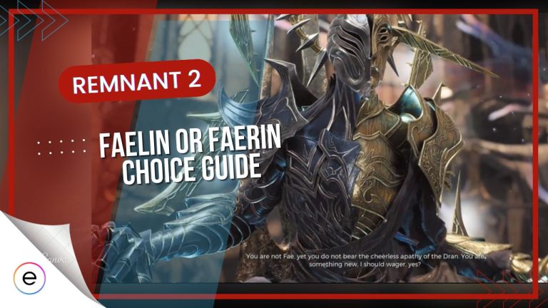 Quick Way To Fix: Remnant 2 DirectX 12 Not Supported - eXputer.com