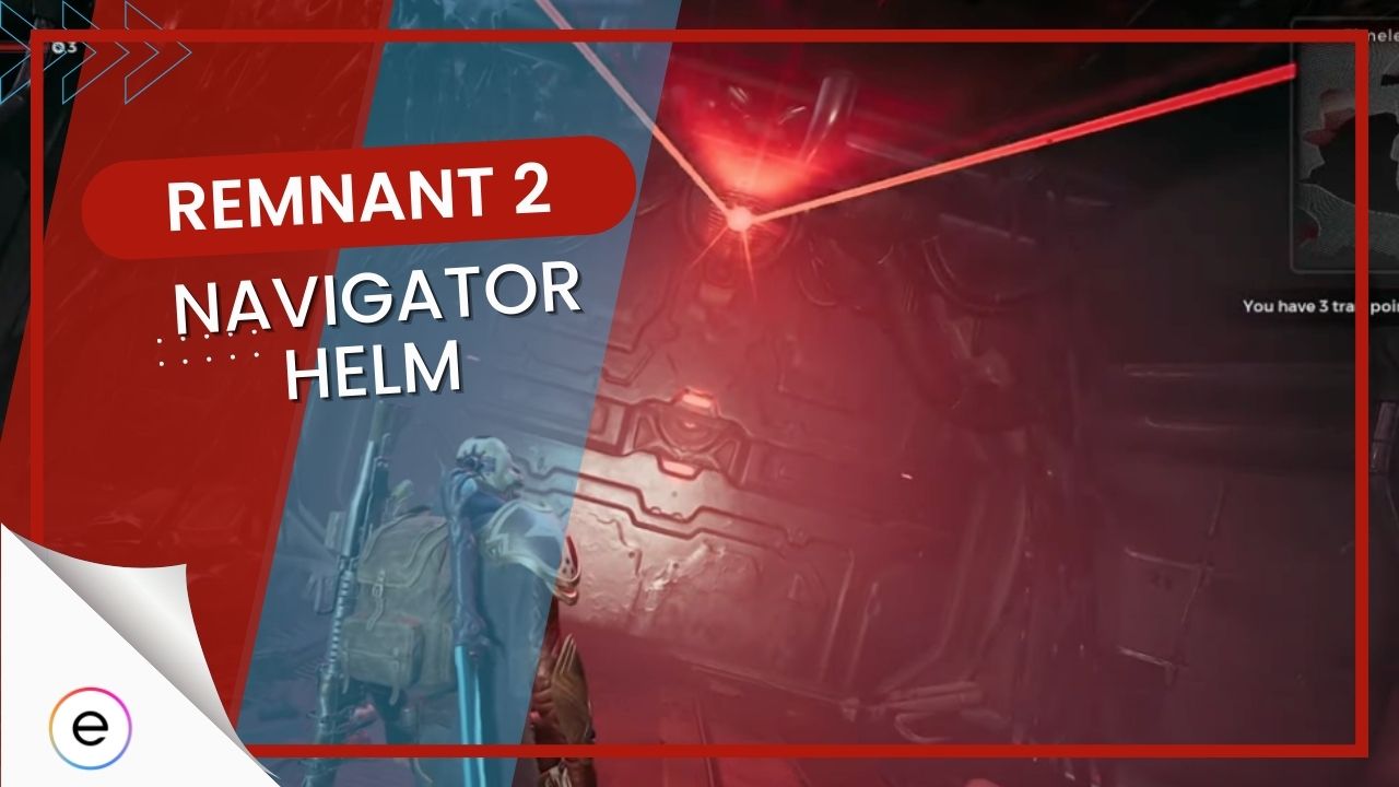 Remnant 2: Difficulty Levels [Explained] - eXputer.com