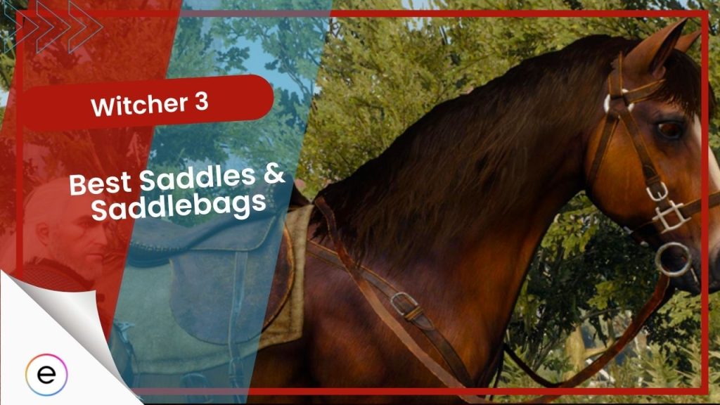 Witcher 3 Hairstyles [Our Expert Recommendations]: All Barbershop ...