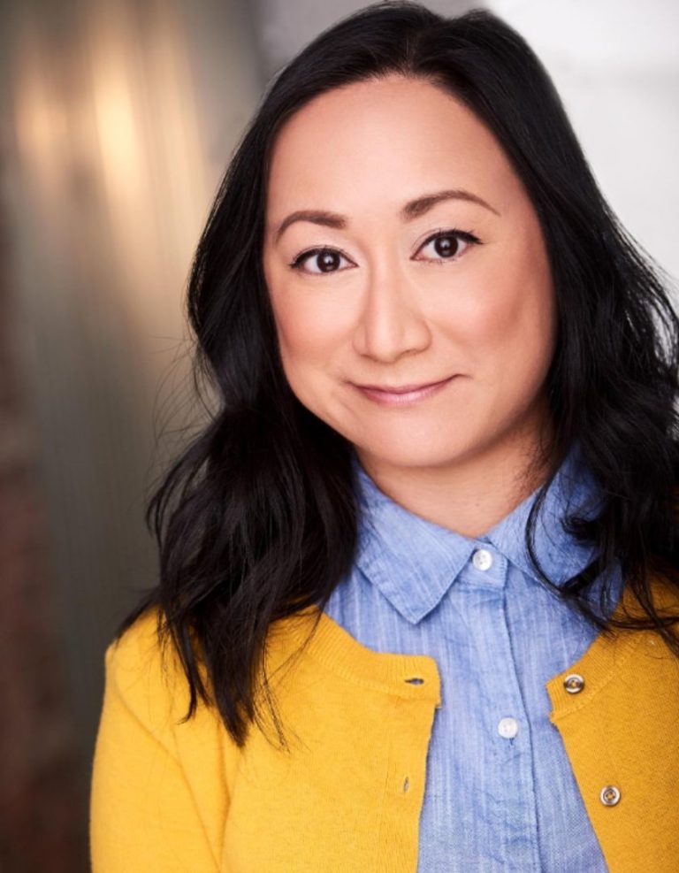 Remnant 2: Voice Actors & Cast [Full List] - eXputer.com