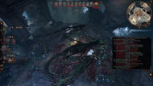 Baldur's Gate 3: Location Of Ansur [How To Beat] - eXputer.com