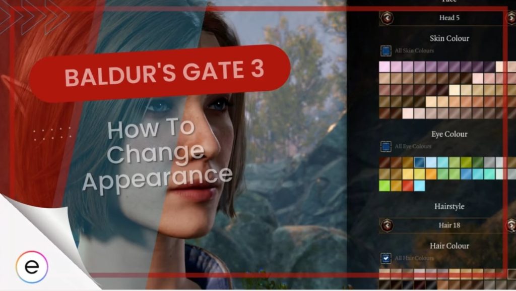 Baldur's Gate 3: Addled Frog's Secret Reward [Explained] - eXputer.com