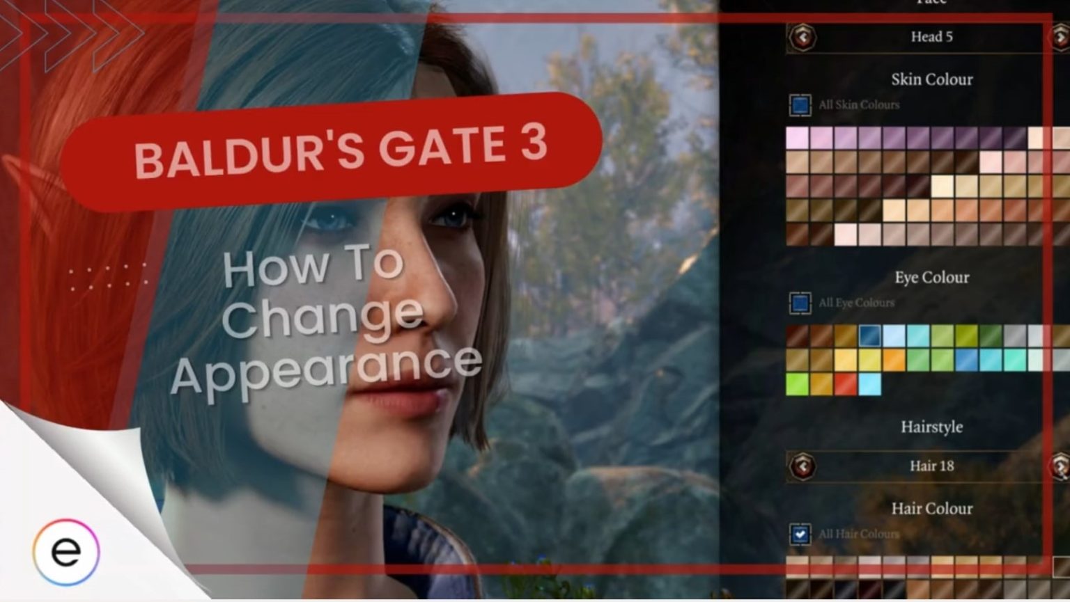 Baldur's Gate 3: Addled Frog's Secret Reward [Explained] - eXputer.com