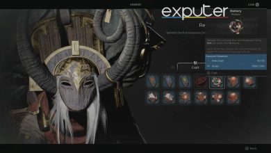 Remnant 2: The Best Mutators With Hands-on Experience - eXputer.com