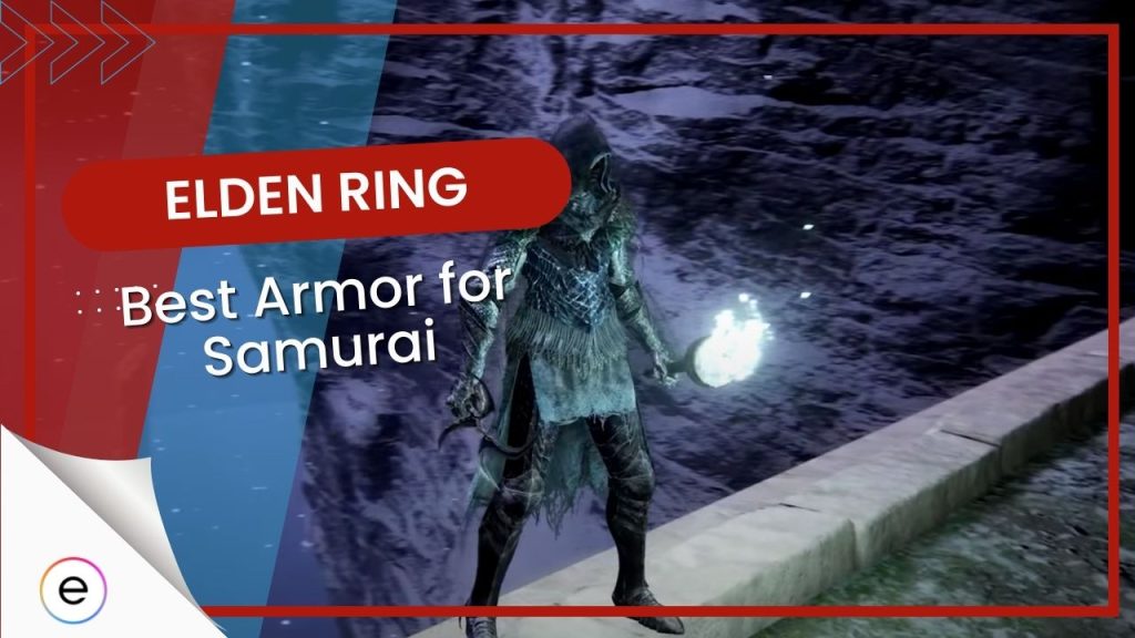 Elden Ring: Rotten Breath Location & Best Build - eXputer.com