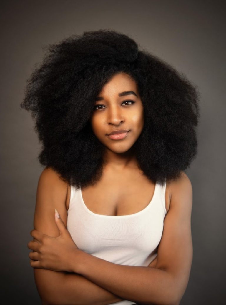 Remnant 2: Voice Actors & Cast [Full List] - eXputer.com