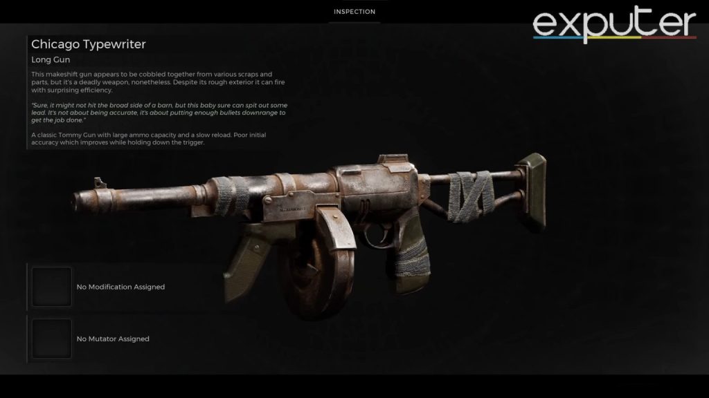 Remnant 2 Yaesha Map [All Quests, Weapons & Armors] - eXputer.com