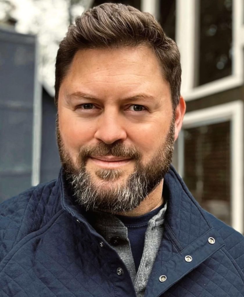 Remnant 2: Voice Actors & Cast [Full List] - eXputer.com