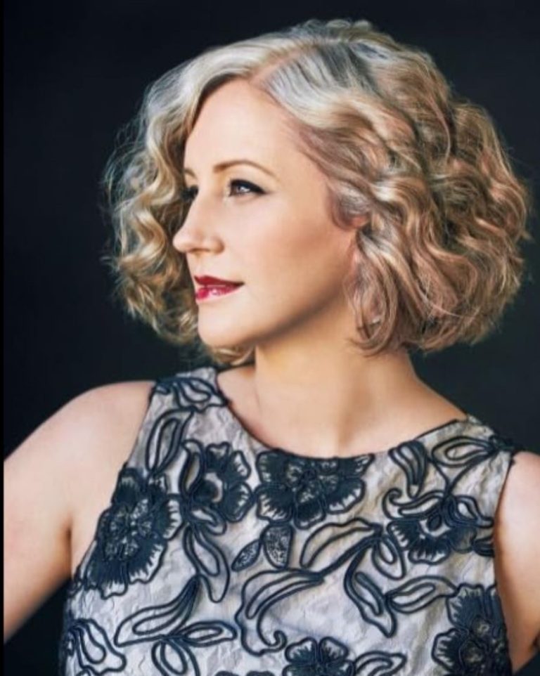 Remnant 2: Voice Actors & Cast [Full List] - eXputer.com