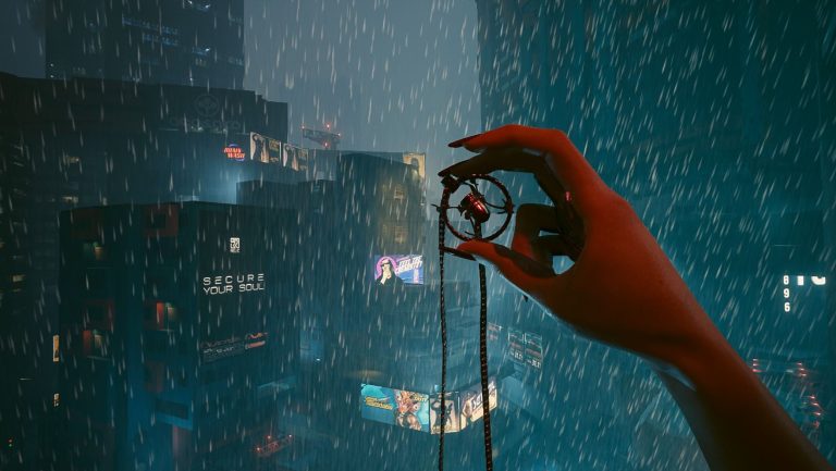 Cyberpunk 2077: Best Operating System [Top 6 Picks] - eXputer.com