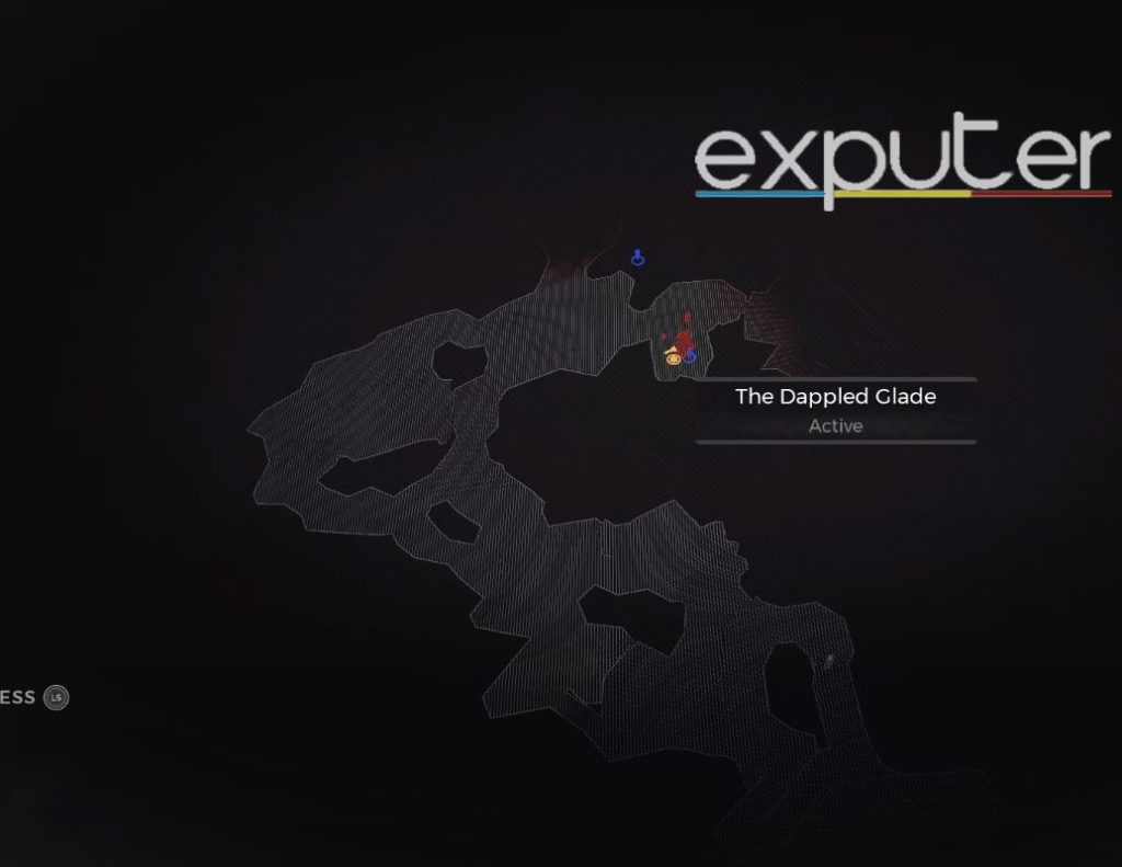 Remnant 2: Sorrow Handgun [Location, Upgrades & Boss] - eXputer.com