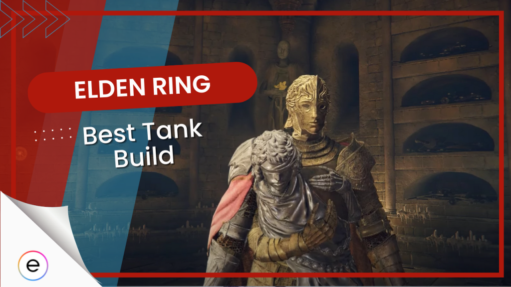 Elden Ring Complete Family Tree [Explained With Timeline] - eXputer.com