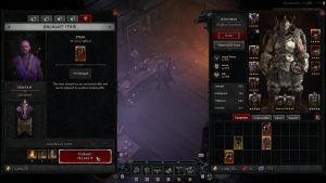 Diablo 4: How To Reroll Item Stats [Explained] - eXputer.com