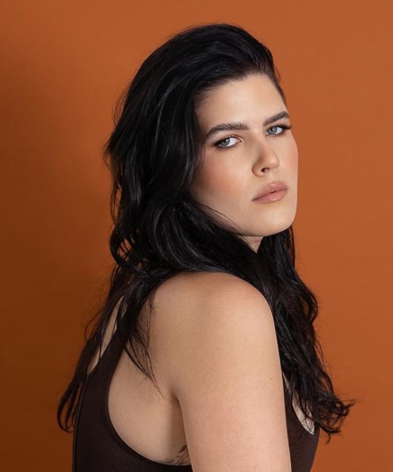 Remnant 2: Voice Actors & Cast [Full List] - eXputer.com