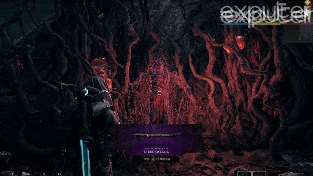 Remnant 2: Dendroid Set [How To Get] - eXputer.com