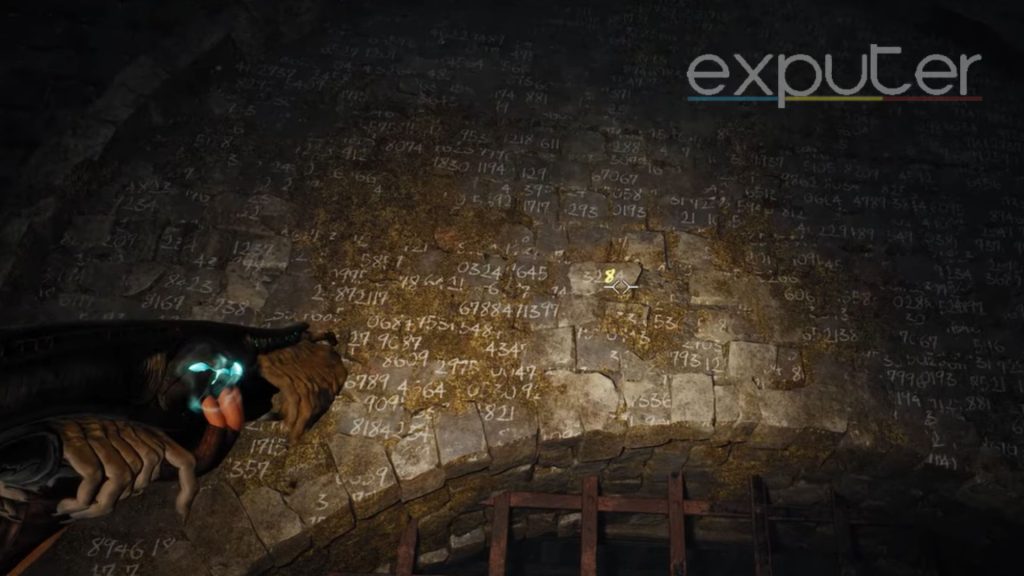 Remnant 2: Rusted Heirloom [Location & Benefits] - eXputer.com