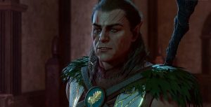 Baldur's Gate 3: How To Wake Up Art Cullagh [Our Recommendations ...