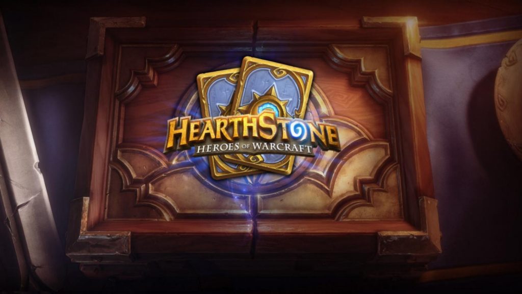 Hearthstone Patch 27.2 Brings Battlegrounds Season 5 And The First ...