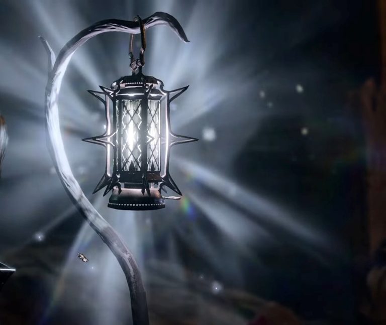 Baldur's Gate 3: How To Wake Up Art Cullagh [Our Recommendations ...