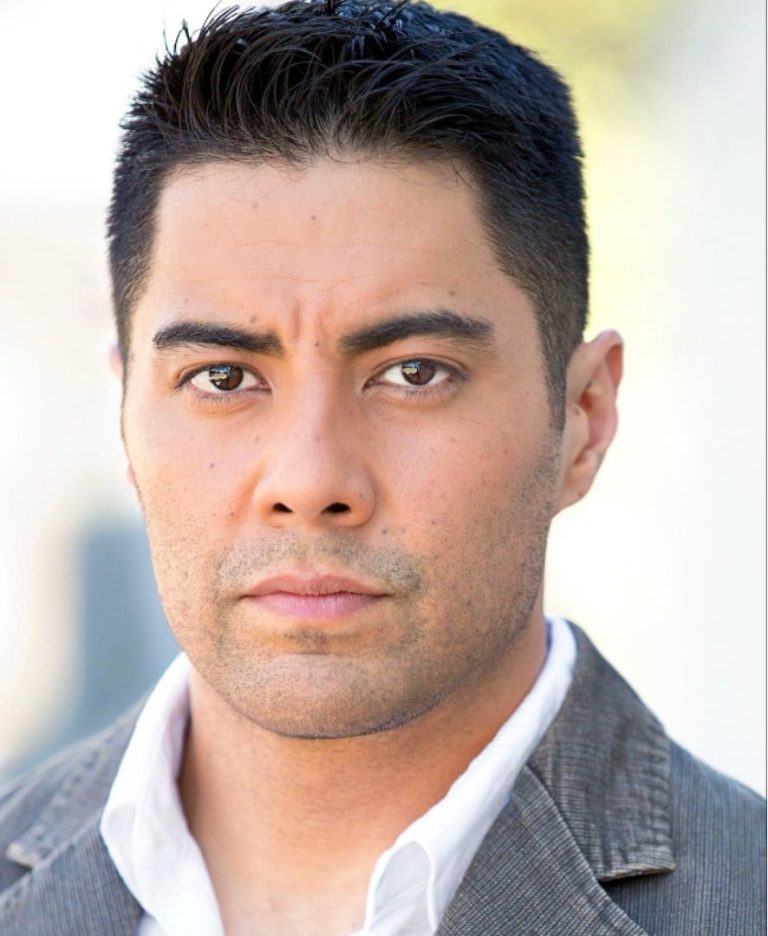 Remnant 2: Voice Actors & Cast [Full List] - eXputer.com