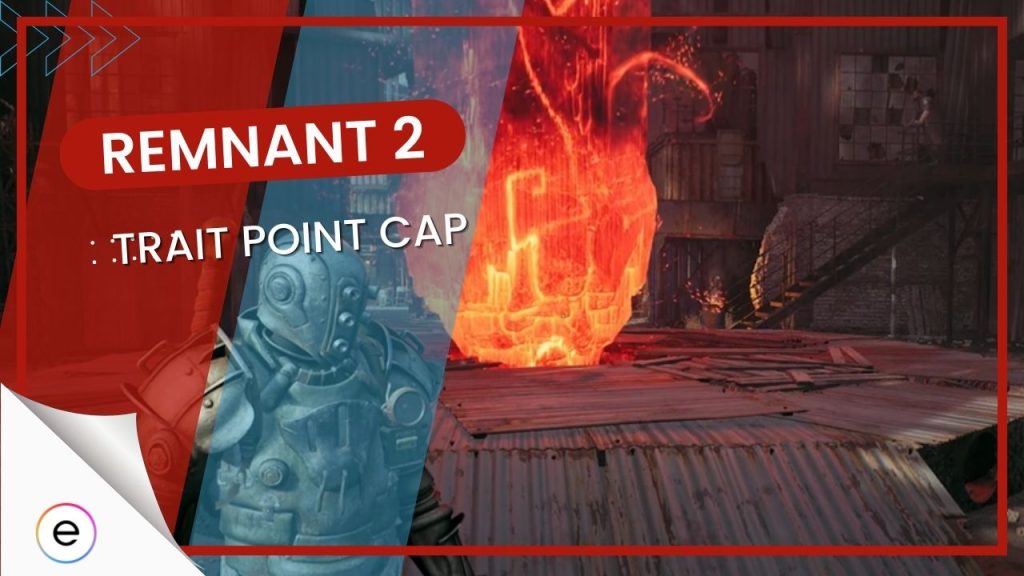 Remnant 2: The Labyrinth & Portals [Detailed Walkthrough] - eXputer.com