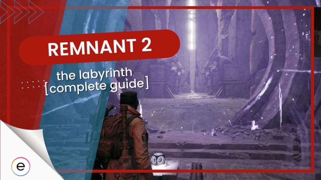 12 BEST Weapon Mods In Remnant 2 [Tried & Tested] - eXputer.com