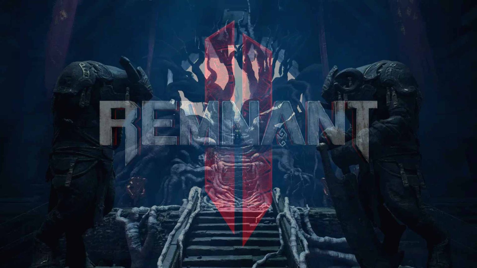 Ultimate Lydusa Boss Battle Guide For Remnant 2 - eXputer.com