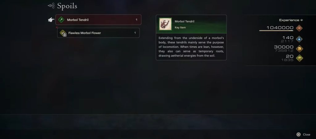 FF16: Carrot Location & How To Defeat Boss - eXputer.com