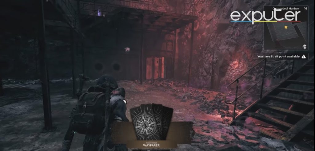 Remnant 2 Root Earth [Locations, Bosses & Rewards]